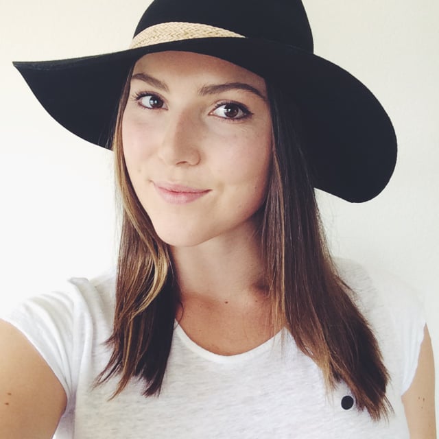 Sierra Fox