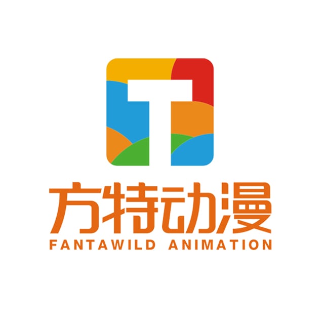 Fantawild Animation Inc.