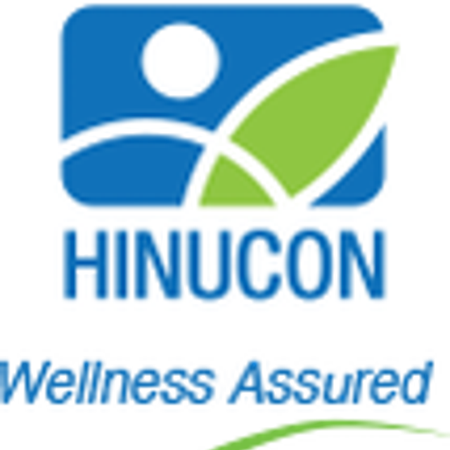 Hinucon