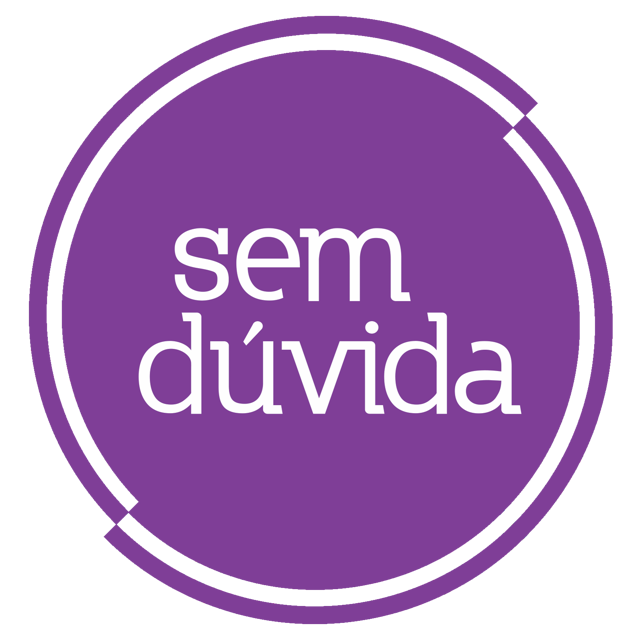 SEM Dúvida