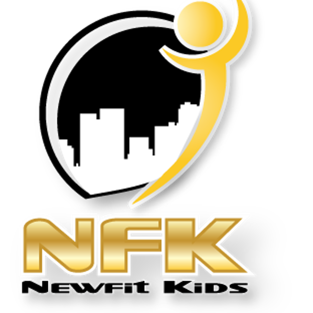 NEWfit Kids