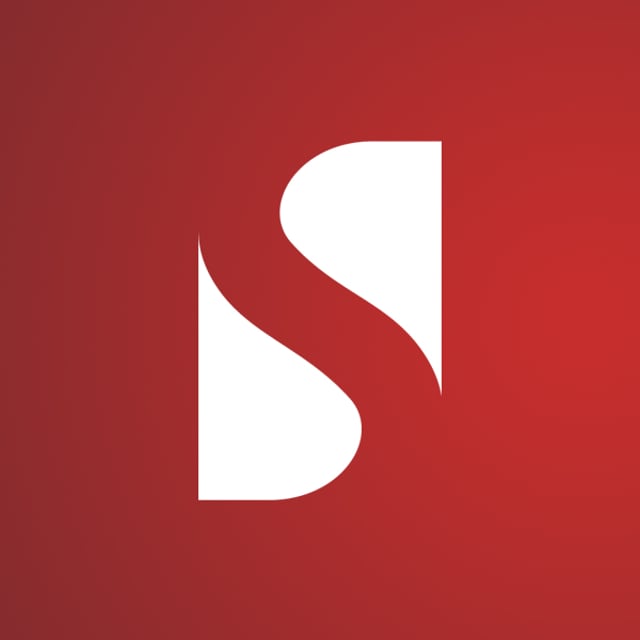 SCISYS SPACE