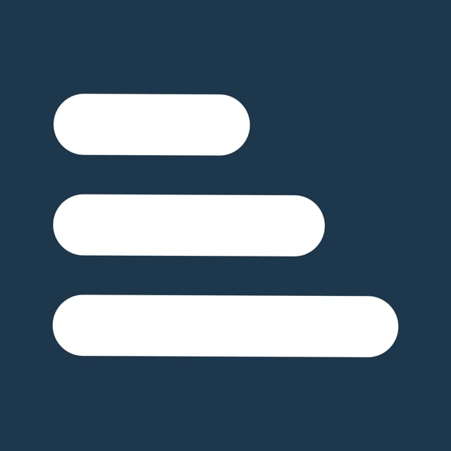 Logi Analytics 6142
