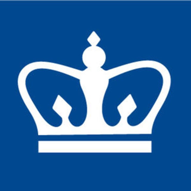 Columbia Tech Ventures