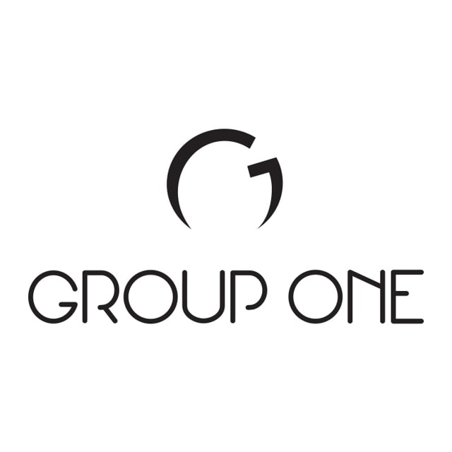 group one holding