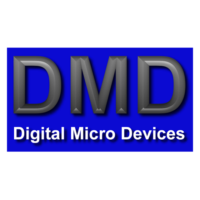 Digital Micro Devices