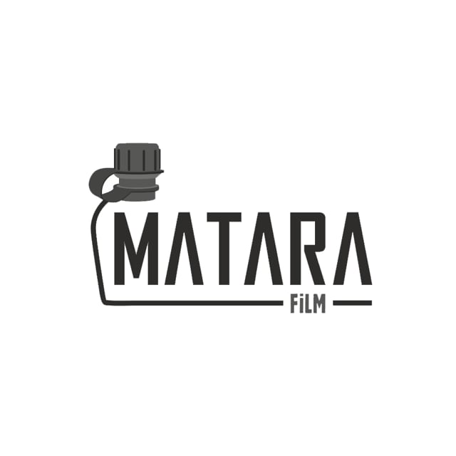 Matara Film