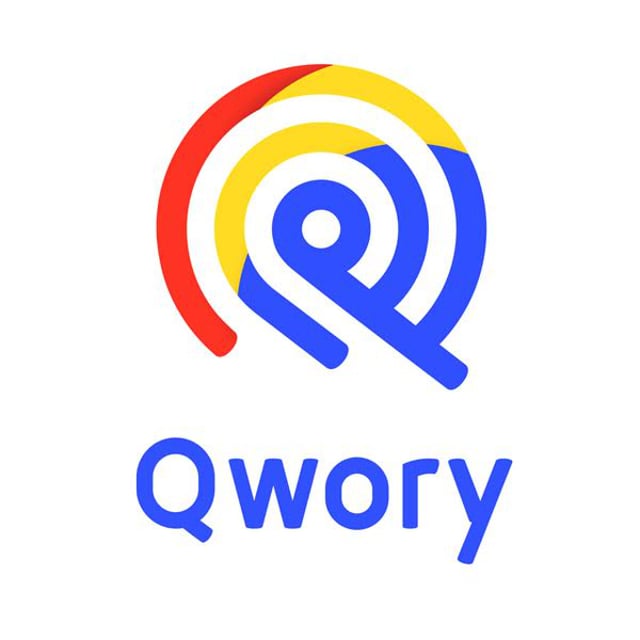Qwory
