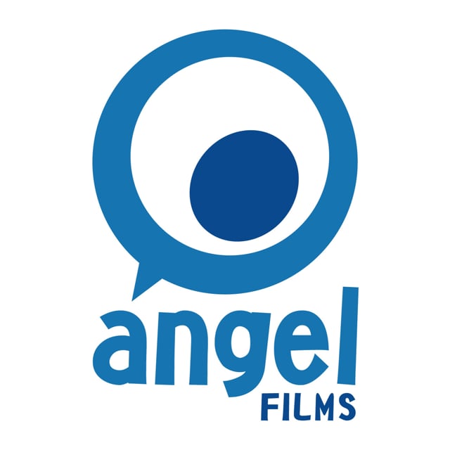 Angel Films Ecuador