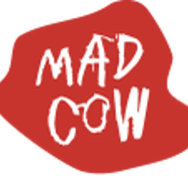 Mad Cow Movies