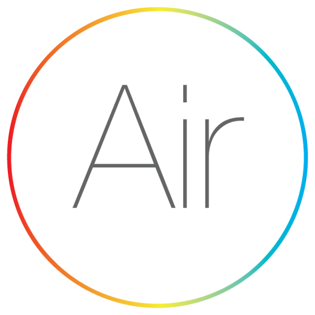 Air Animation Studio