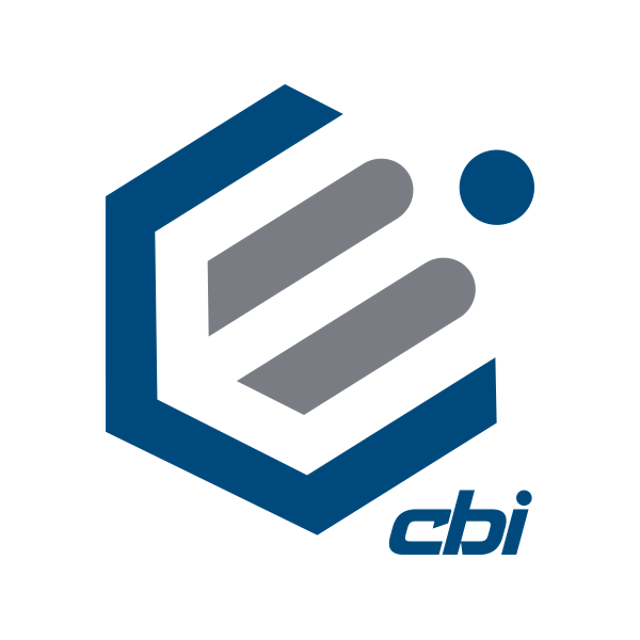 CBI