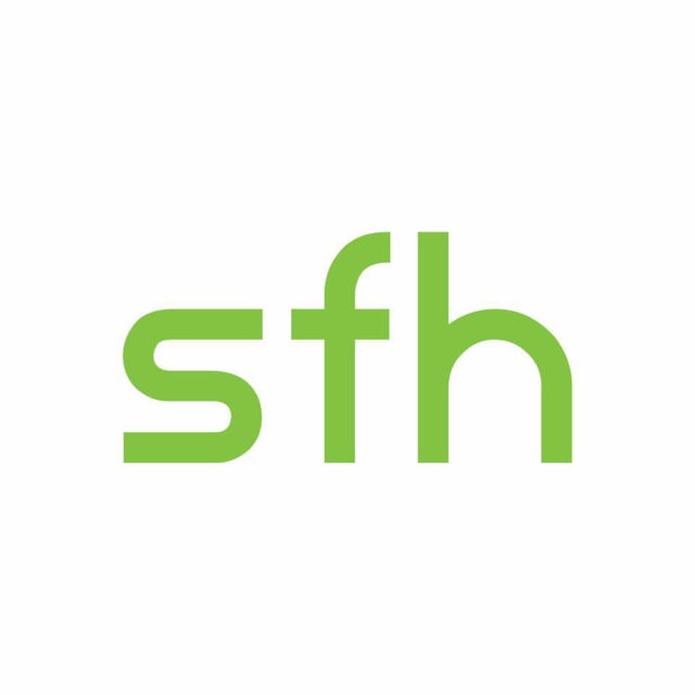 SFH
