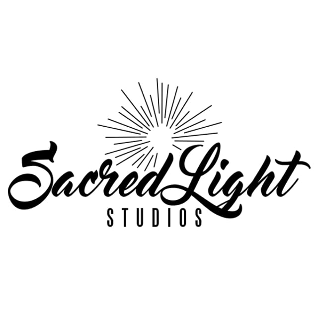 Sacred Light Studios - Videographer