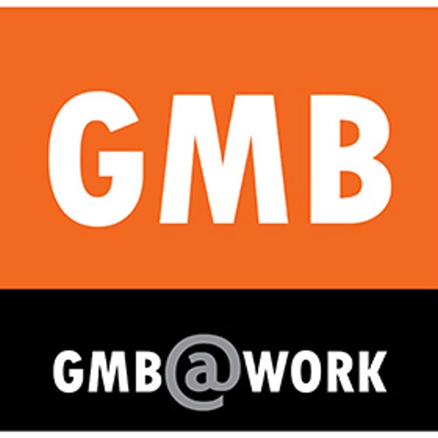 GMB