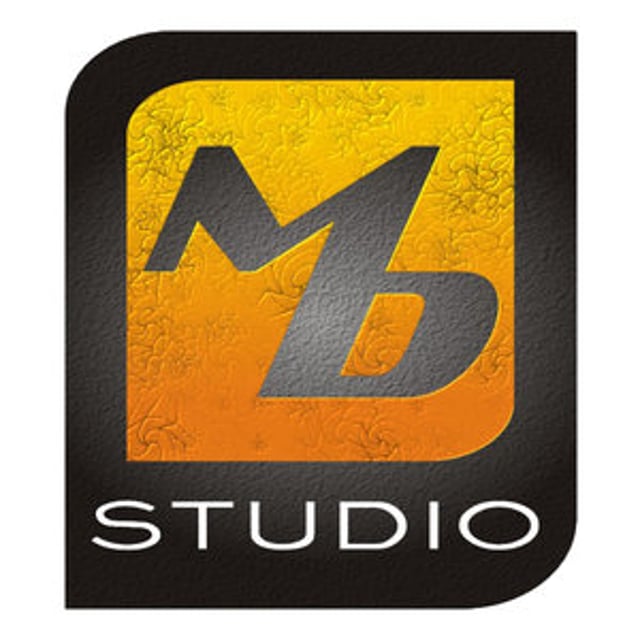 MD Studio - Video Editor & Camera Operator