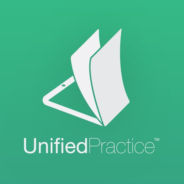 Unified Practice