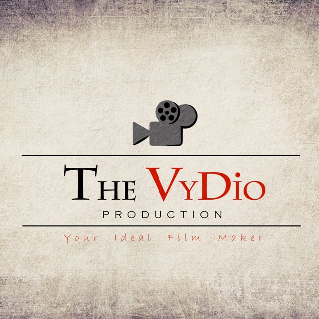 The Vydio Production