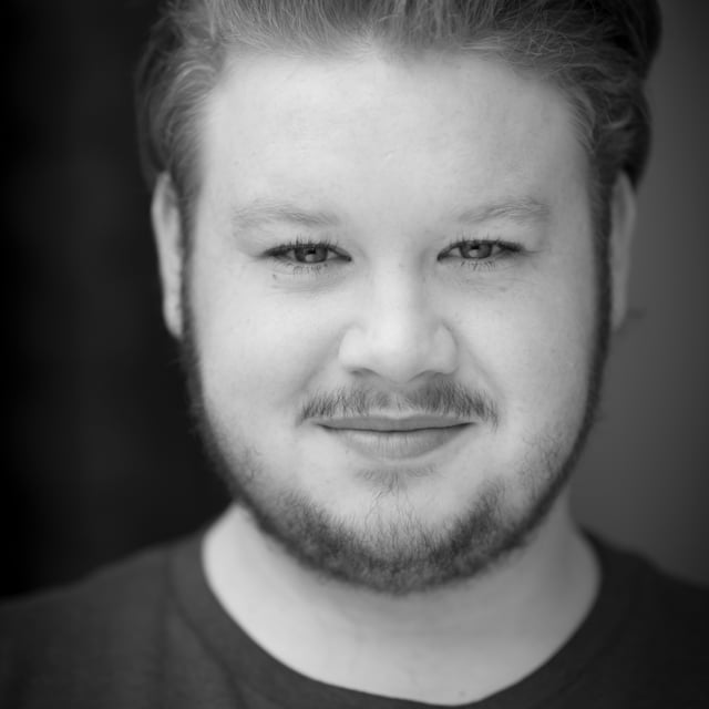 Archie James Purnell