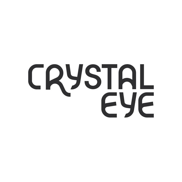 Crystal Eye