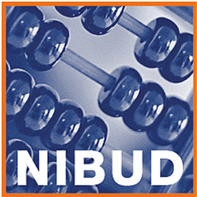 Nibud