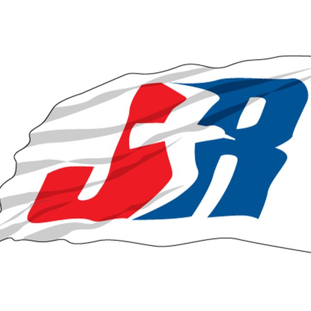 JR Shipping