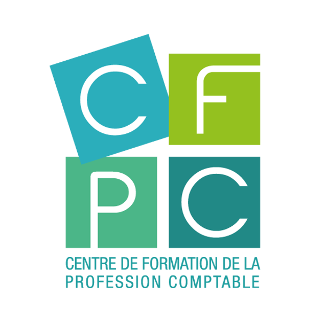 CFPC