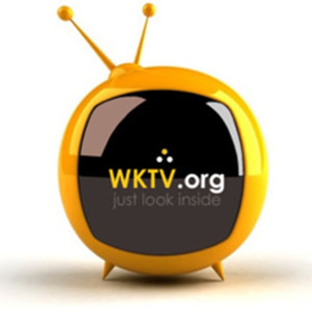 WKTV Community Media