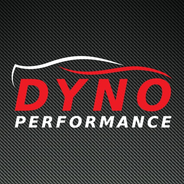 Dyno Performance // Dyno Racing