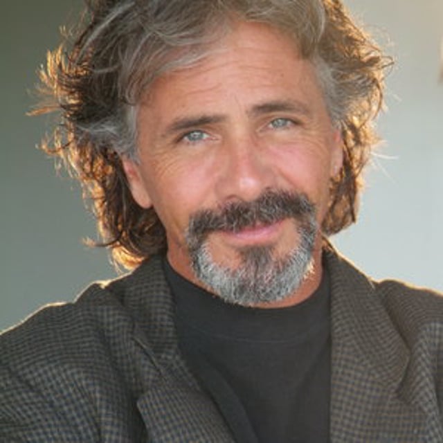 The Meisner Technique Studio