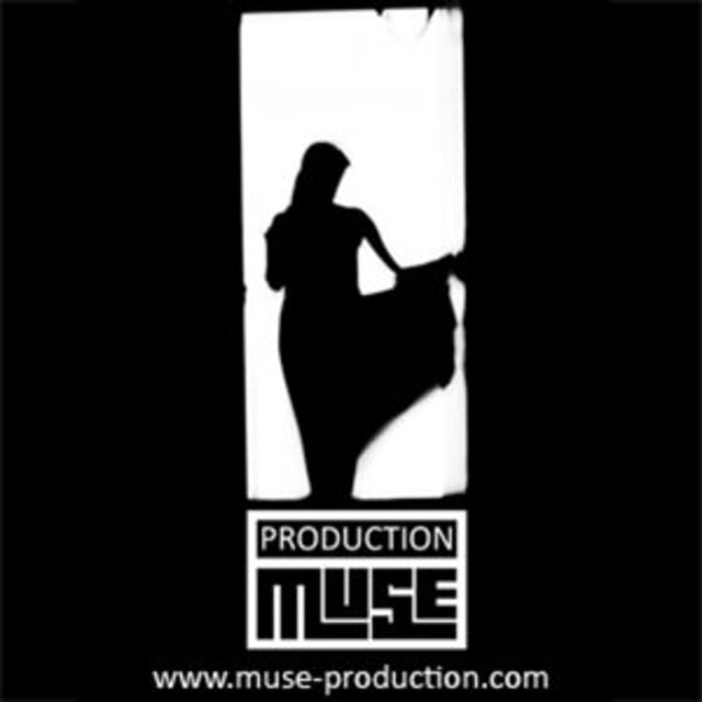 museproduction
