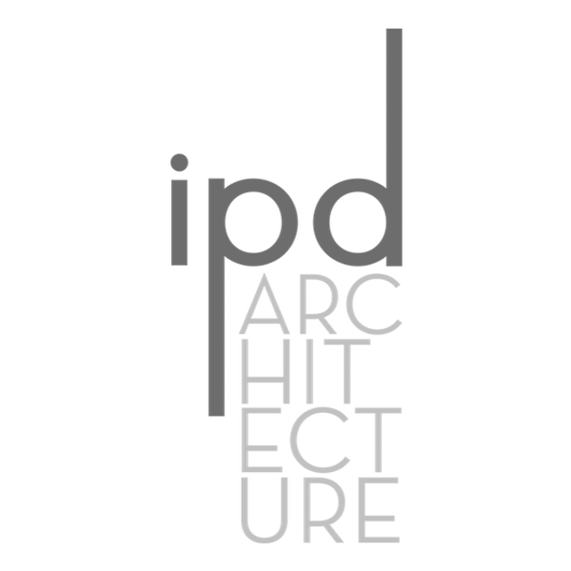 IPD ARCHITECTURE