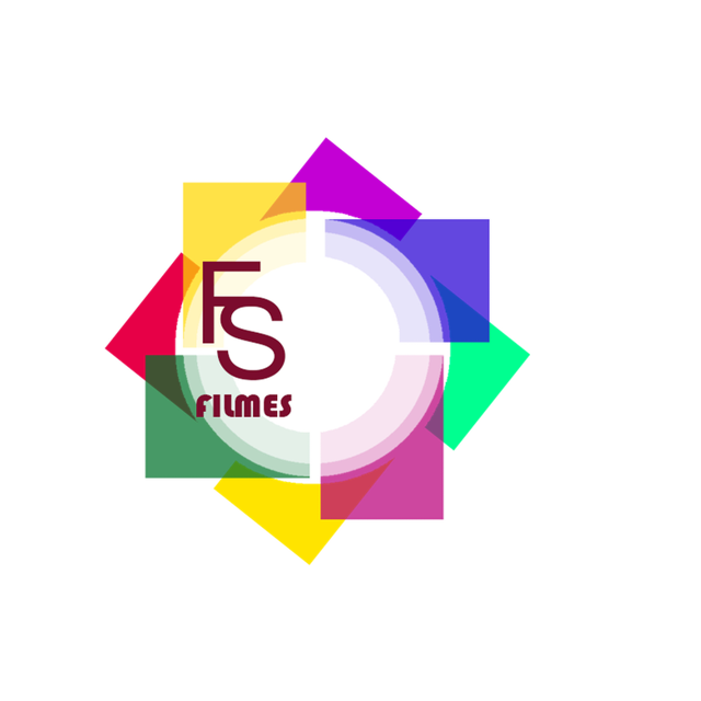 FS filmes