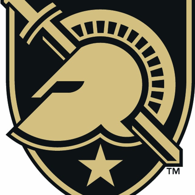 Army Football Video