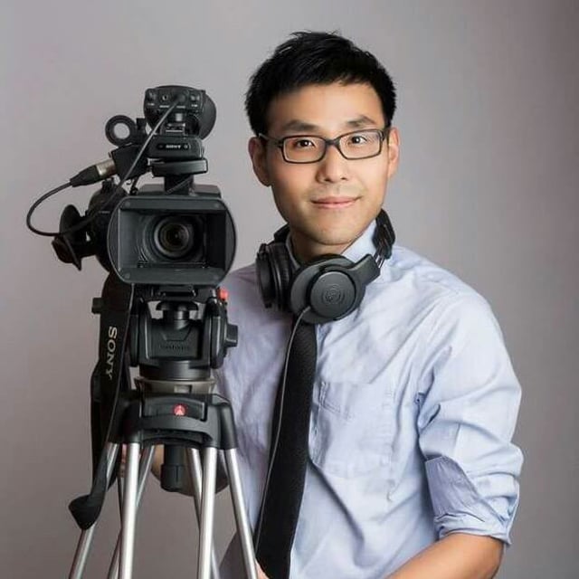 Mingu Kim