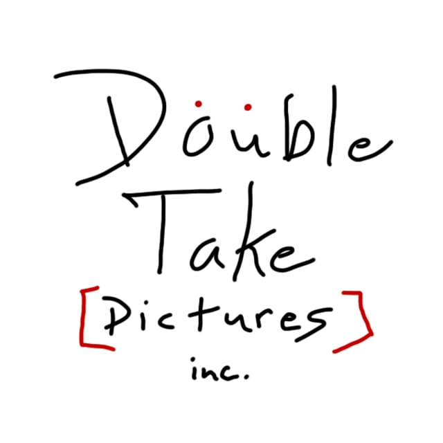 Double Take Pictures