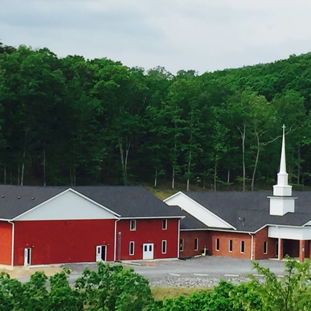 Springfield Assembly Admin