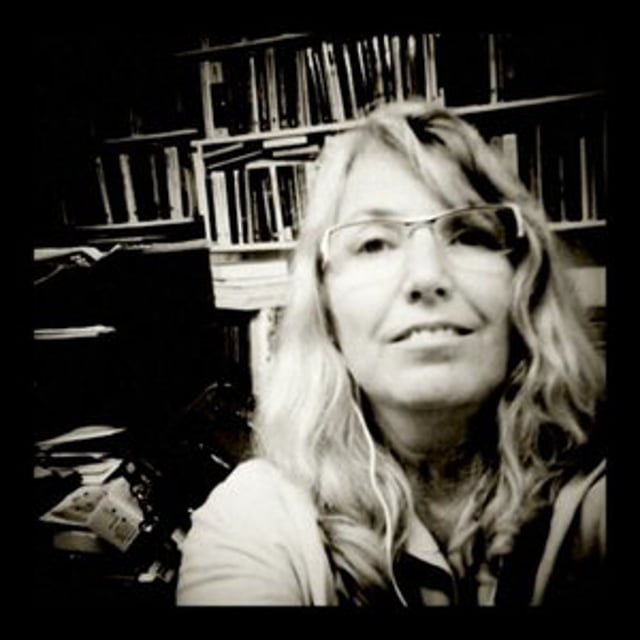 Carla Otten