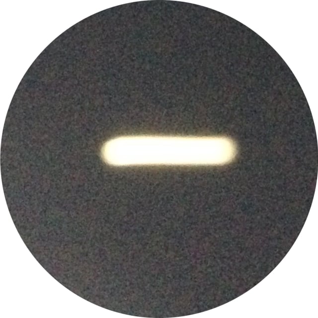 Good Not Great Pictures