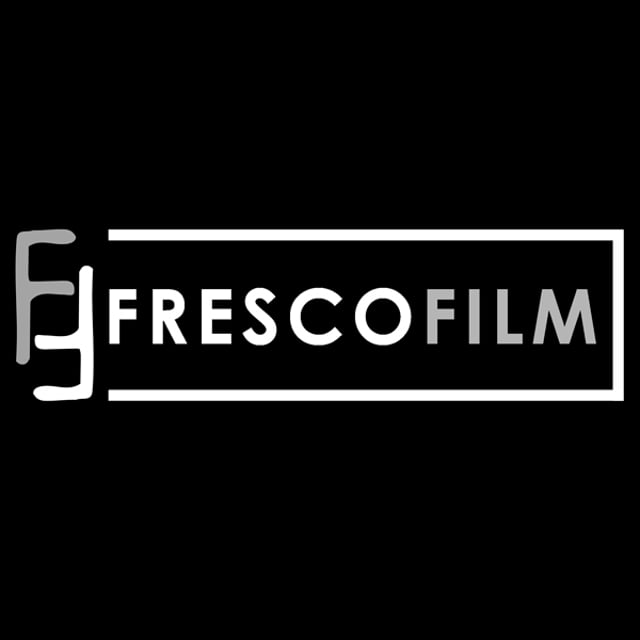 Fresco Film Services