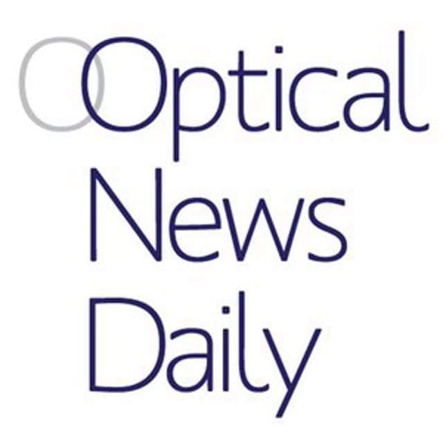 Optical News Daily