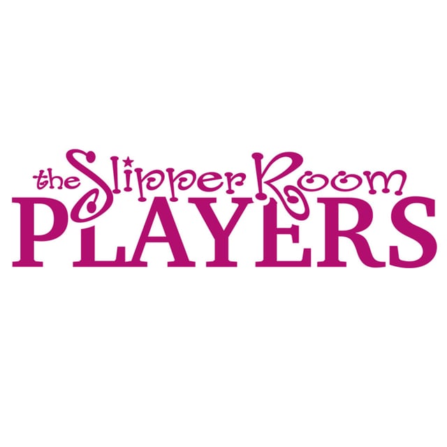 Slipper Room Players