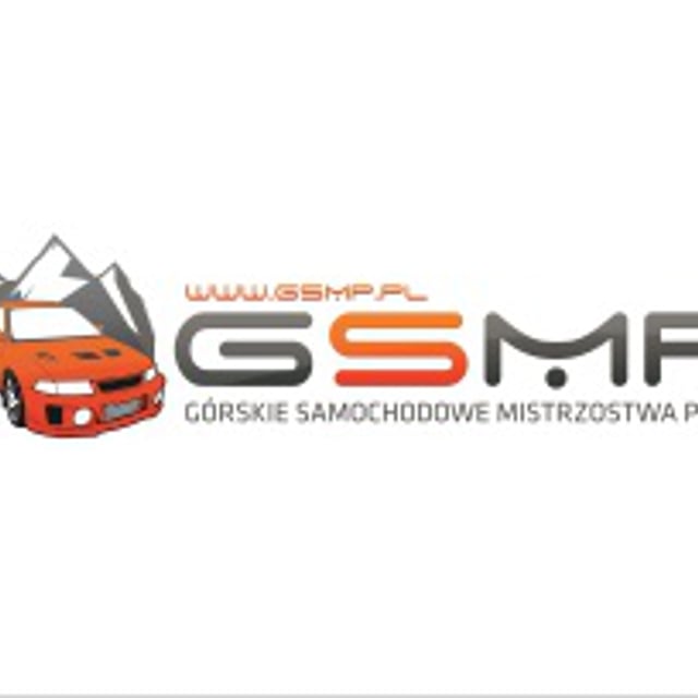 GSMP.pl