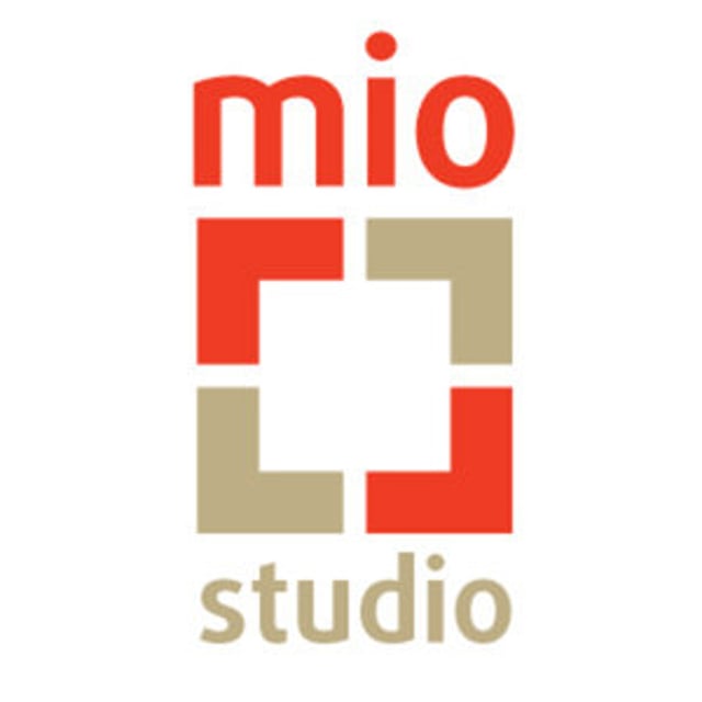 MIO STUDIO - Miloš Bučka