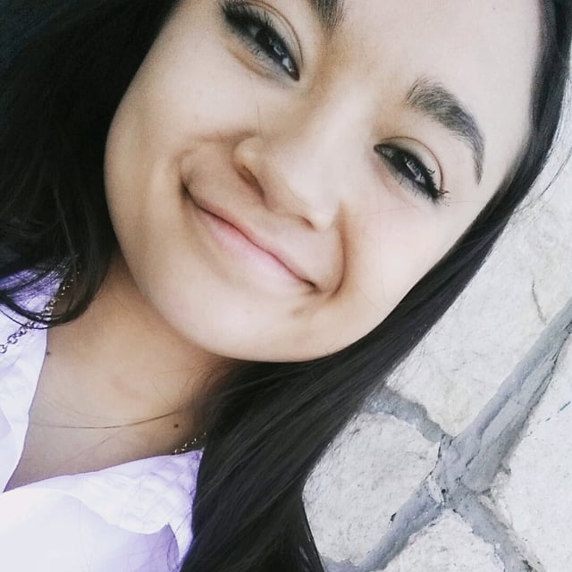 Amanda Rene Reinoehl