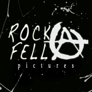 RockAfella on Vimeo