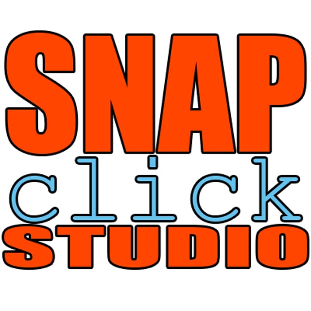 Snap Click Studio