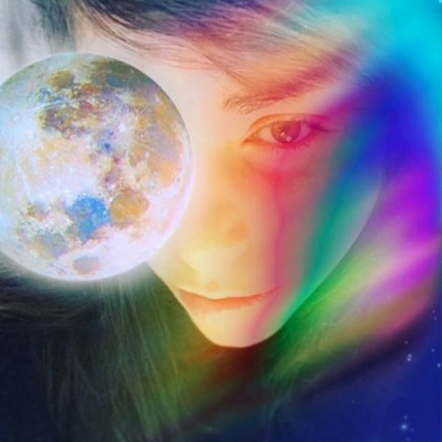 Shira Inbar - Motion Graphic Designer, Graphic Designer & Art Director