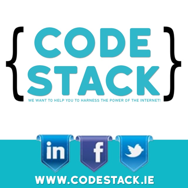 code stack