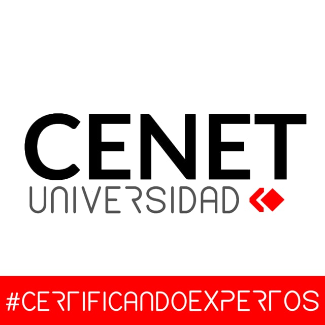 CENET Universidad y Desarrollos